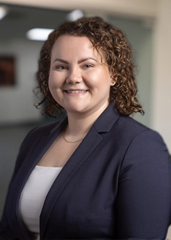 Bangerter Frazier Group | Attorneys in St. George, Utah